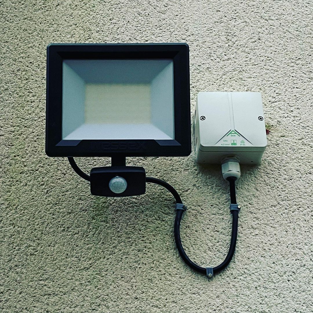 Bull Electrical Services